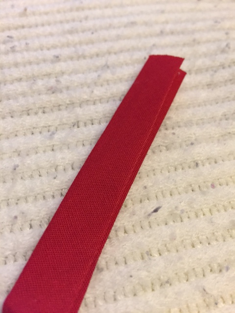 Sewing | Sailing Journey